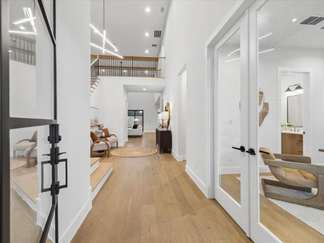 1643 Althea Drive