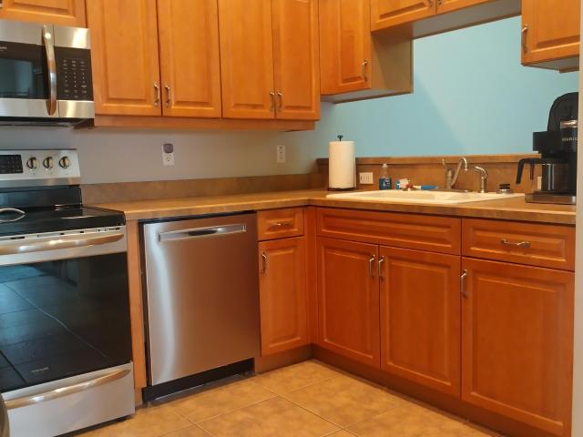 1643 Areca Palm Dr, Port Orange, FL 32128 | MLS #1118