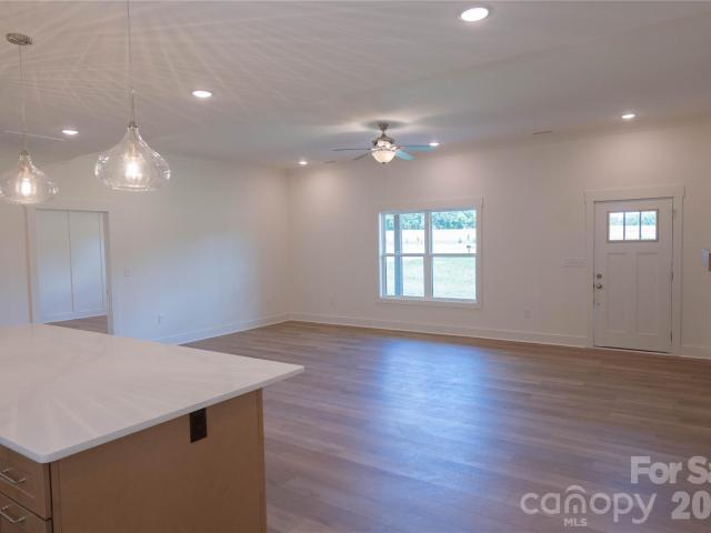 1643 Beamguard Road