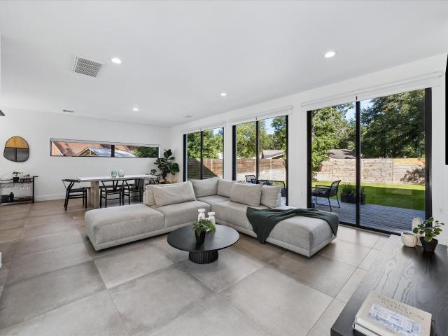 1643 Beech Drive