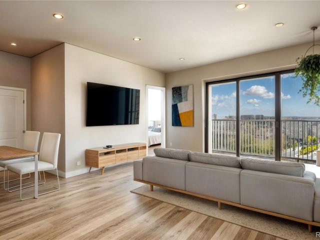 1643 Boulder St, Unit 210, Denver, CO 80211 | MLS #4531 | Compass