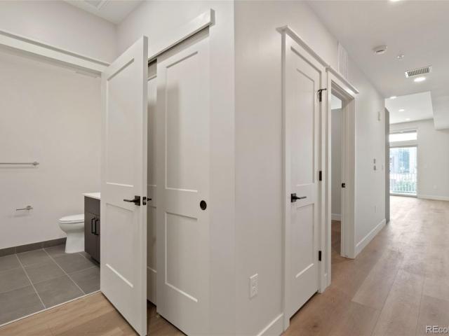 1643 Boulder Street # 308