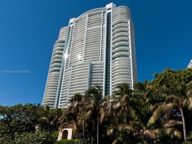 1643 Brickell Ave 2603, Miami, FL