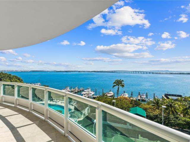 1643 Brickell Ave, Unit 902, Miami, FL 33129 | MLS #A11982 | Compass