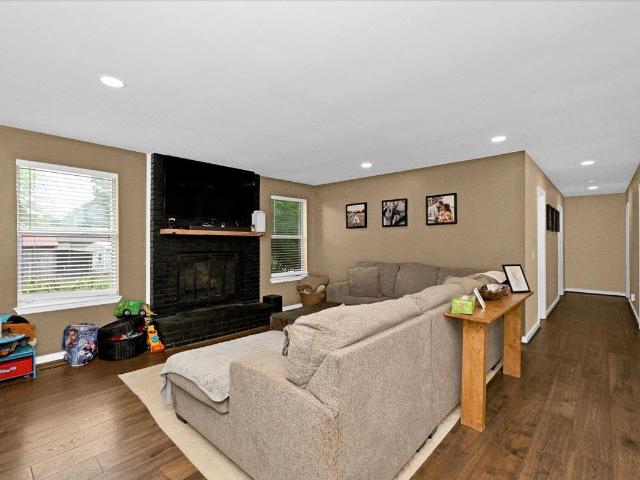 1643 Catoma Dr