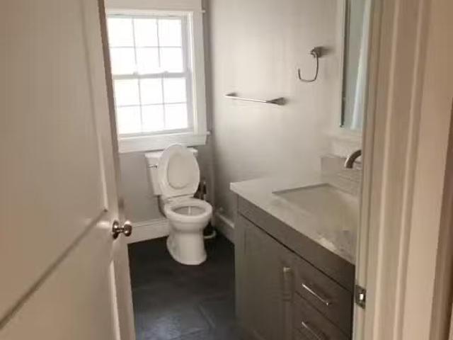 1643 Clayton Mill River Rd, Southfield, MA 01259