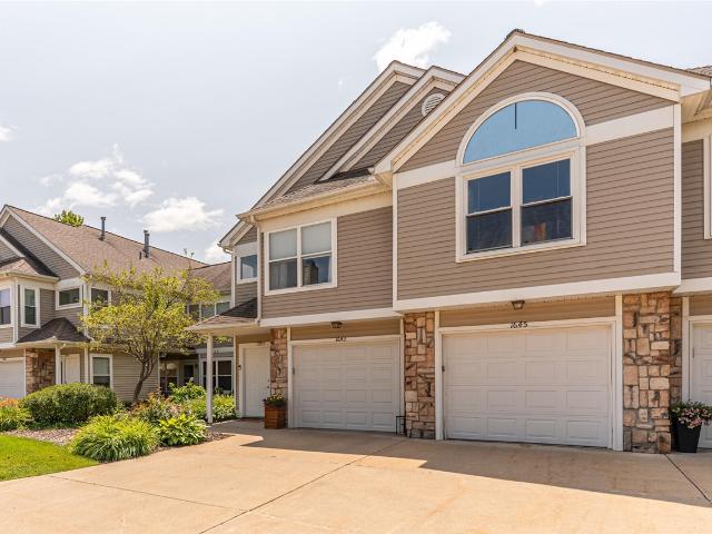 1643 Coburn Drive