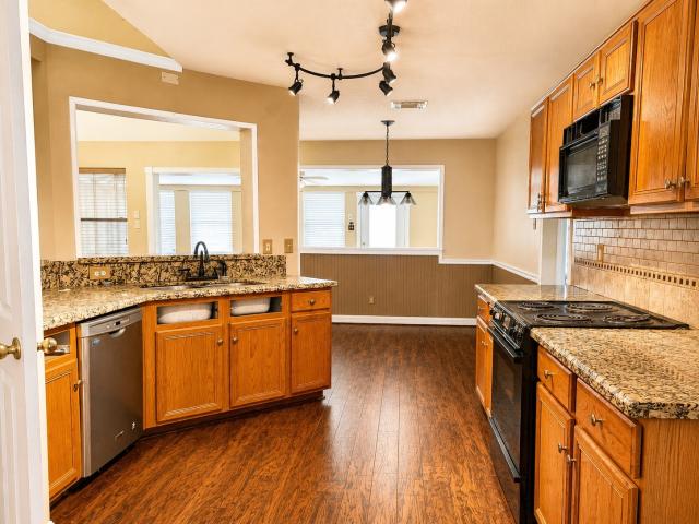 1643 County Road 540