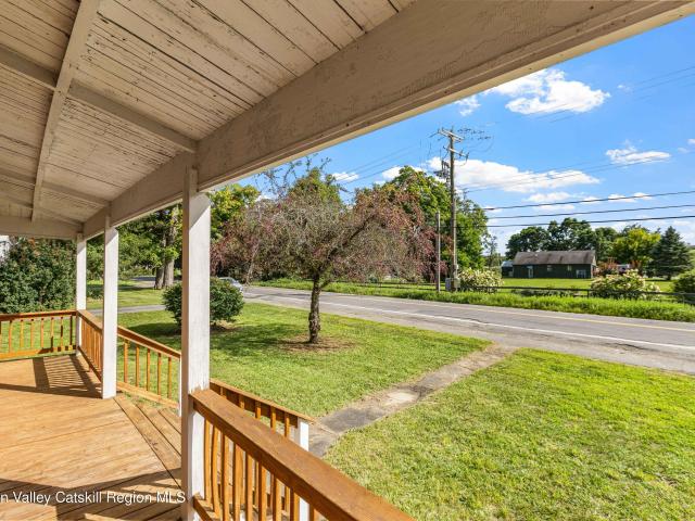 1643 County Route 7a