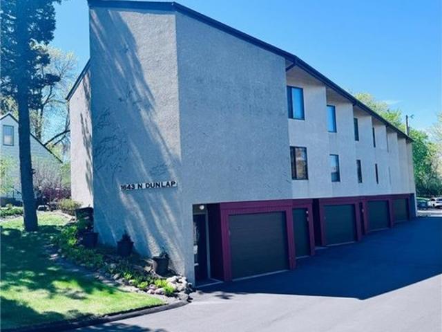 1643 Dunlap St N Apt 4, Saint Paul, MN 55108