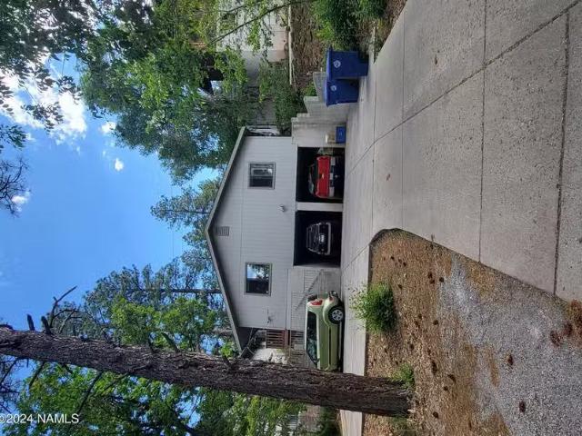 1643 E Mountain View Ave, Flagstaff, AZ 86004 MLS 197144