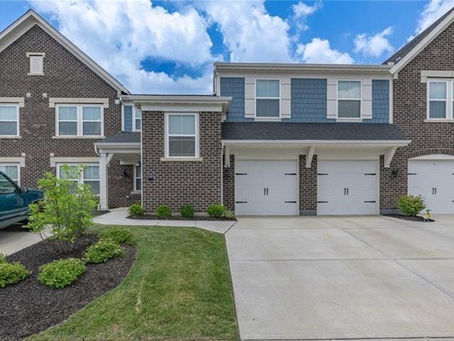 1643 Honey Tree Pl, Sugarcreek Township, OH 45459