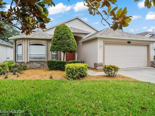 1643 Keys Gate Dr, Melbourne, FL 32940