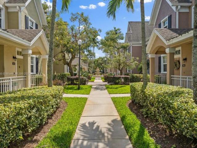 1643 Pomeroy St SE #4 3, Stuart, FL 34997
