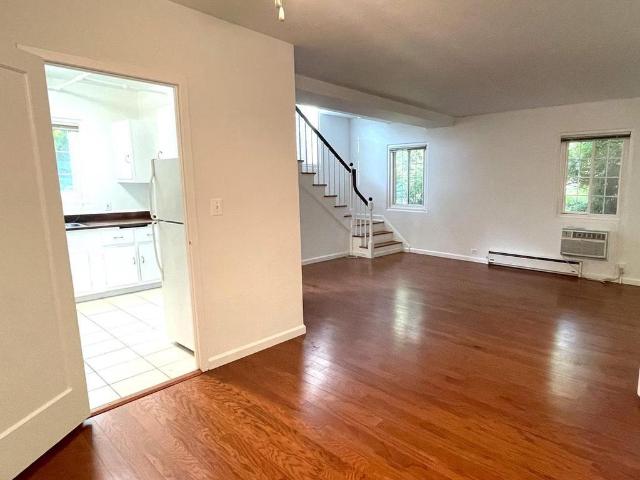 1643 Preston Road