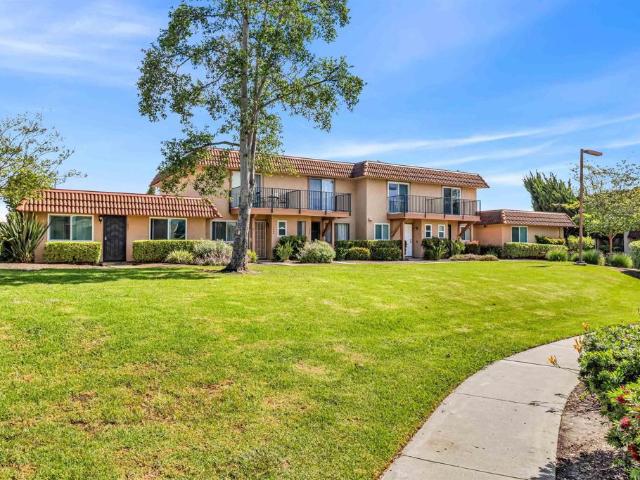 1643 Rue De Valle, San Marcos, CA 92078 | MLS #NDP2603 | Compass