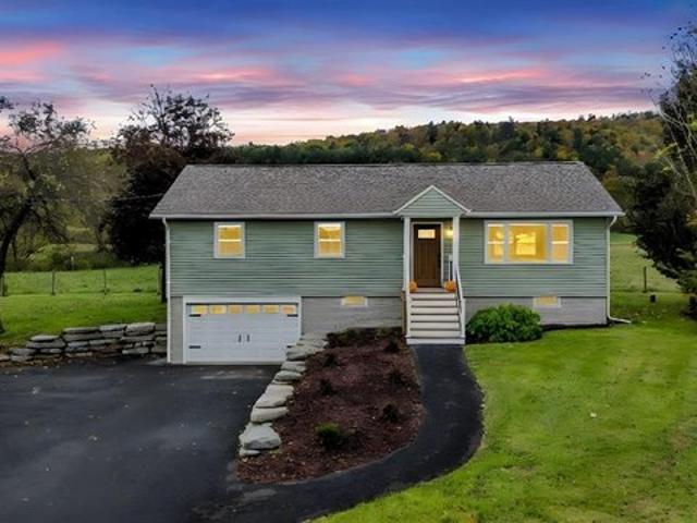 1643 Route 79, Windsor, NY 13875