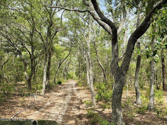 1643 State Road 20, Hawthorne, FL 32640