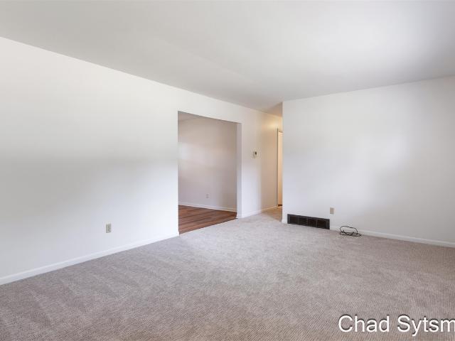 1643 Stonewood Drive