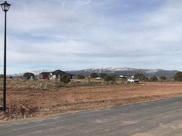1643 S 4250 W, Cedar City, UT 84720