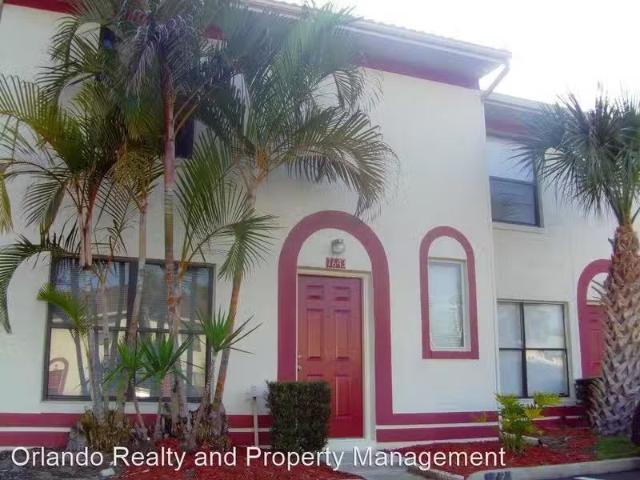 1643 Sandy Point Sq. #72 1643 Sandy Point Sq #72