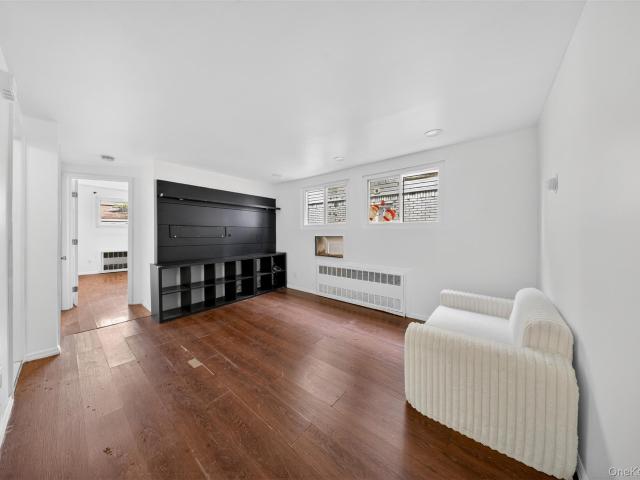1643 th Street