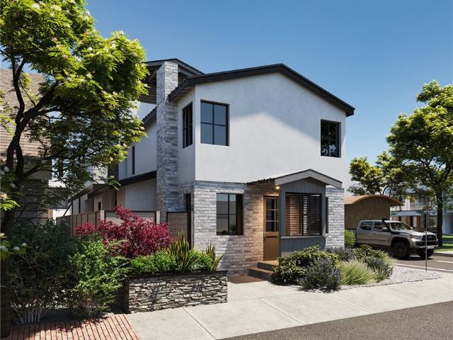 1643 th Street