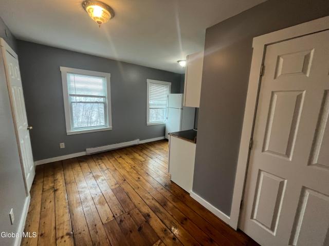 1643 1st St, Unit 2, Rensselaer, NY 12144 | MLS #202614 | Compass