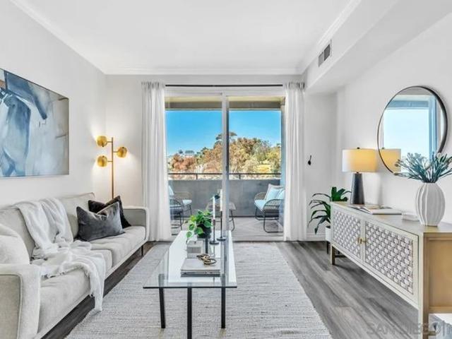 1643 6th Ave Apt 415, San Diego, CA 92101