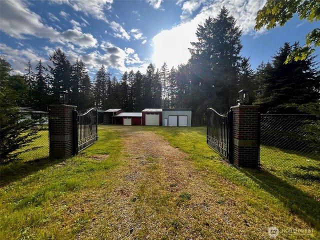 164th Ave SE, Kent, WA 98042