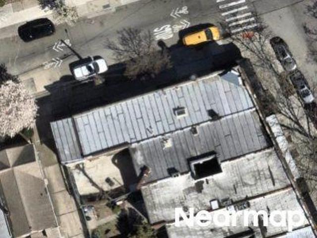 164th St