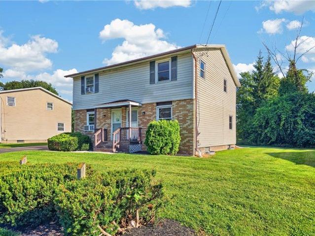 164 166 Albert St, Rochester, NY 14606