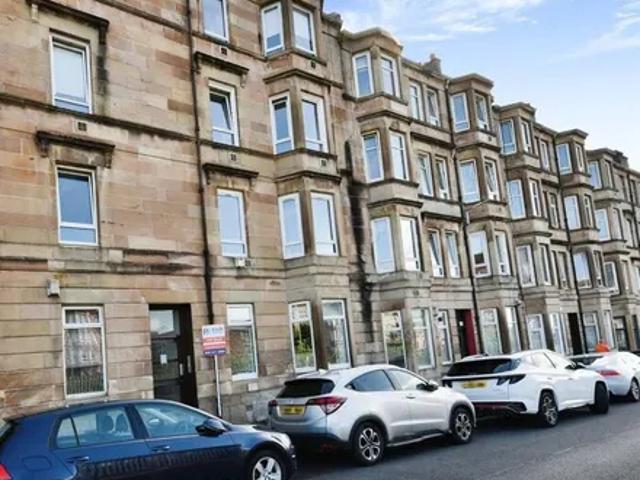 164 166 Glenpark Street, Glasgow, G31 1NZ, United Kingdom | 2 bed apartment for rent #166807932 | Rentberry