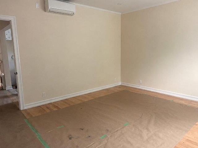 164 1 th Road 1st Floor