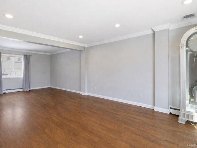 164 1 th Street | Compass