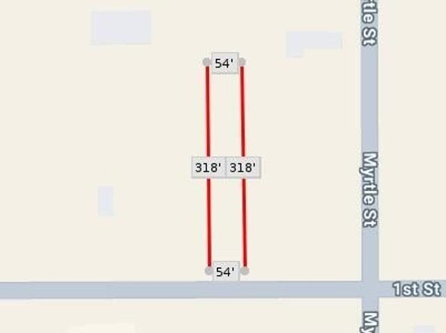164 1st St, Biloxi, MS 39530