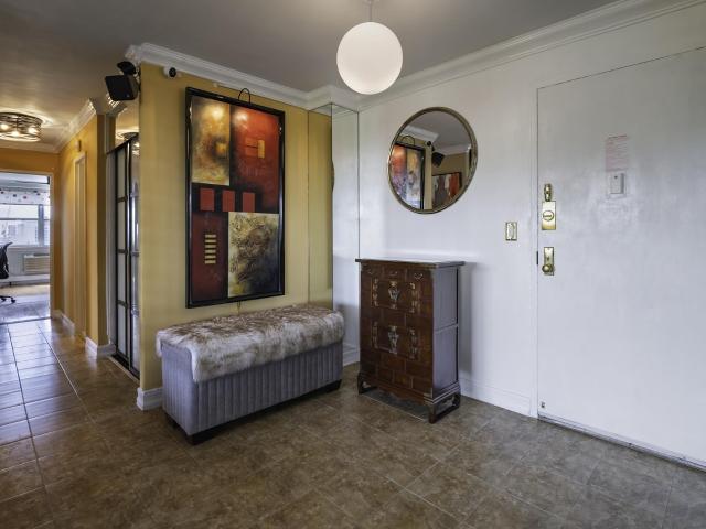 164 20 Highland Avenue, Queens, NY