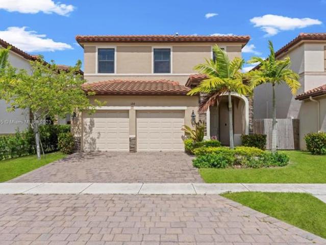 164 24th Ter NE, Homestead, FL 33033