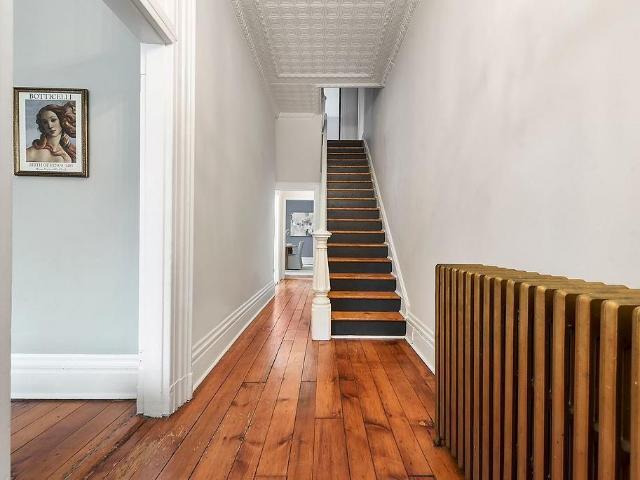 164 44th St, Pittsburgh, PA