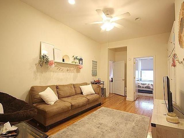 164 5th St Unit# 2, Hoboken, US, NJ