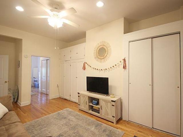 164 5Th St # 2