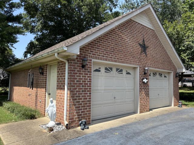 164 Cottonwood Dr