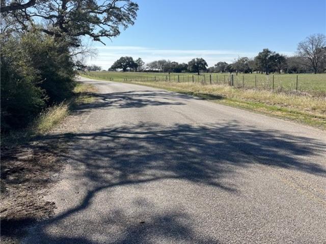 164 County Road 187