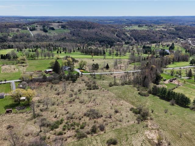 Lot 22 & 23 County Road 164