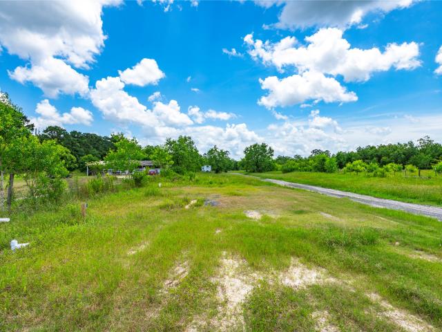 164 County Road 676