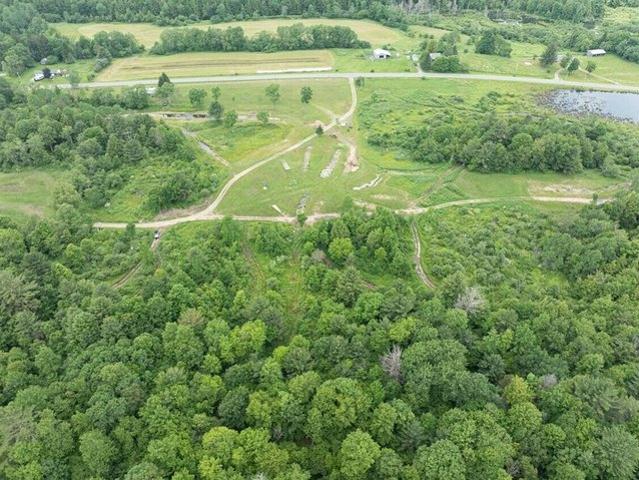 164 County Road 8, McDonough, NY 13801