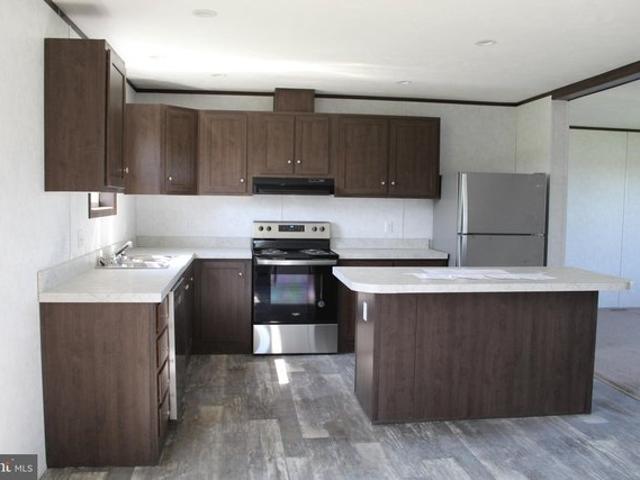 164 Country View Est, Newville, PA 17241