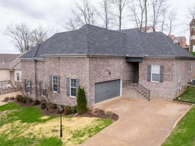164 Cobbler Cir