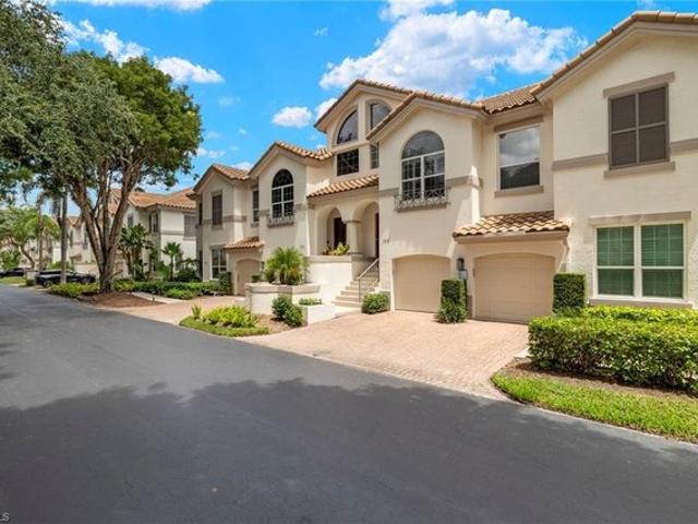 164 Colonade Cir Unit 1307, Naples, FL 34103