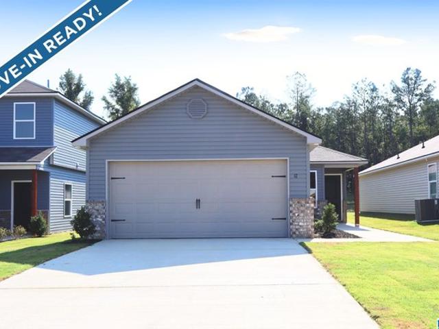 164 College Park Dr, Childersburg, AL 35044